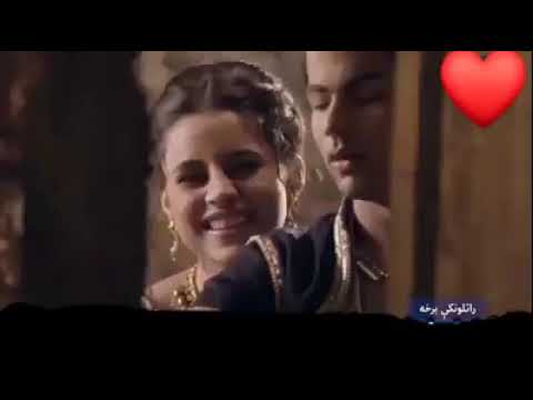 aladdin pashto - YouTube