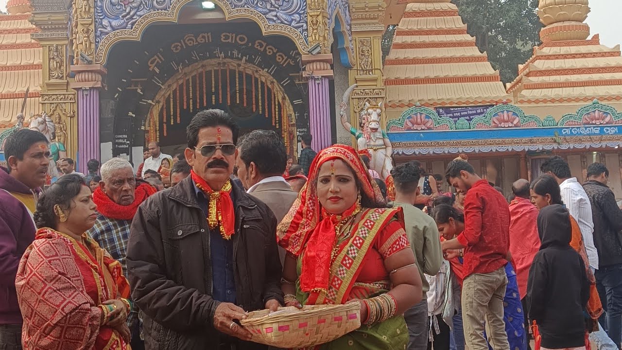 Bishnupriya Mohanty Vlog is live on friends 💐 ଆସନ୍ତୁ ନାଁ କଥା ହେବା 💐💐💐💐💐 ...