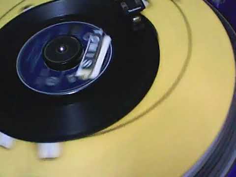 ΛΥΔΙΑ ΓΙΩΤΑ ΑΠΟ ΠΑΙΔΙΑ ΑΓΑΠΙΩΜΑΣΤΕ - YouTube