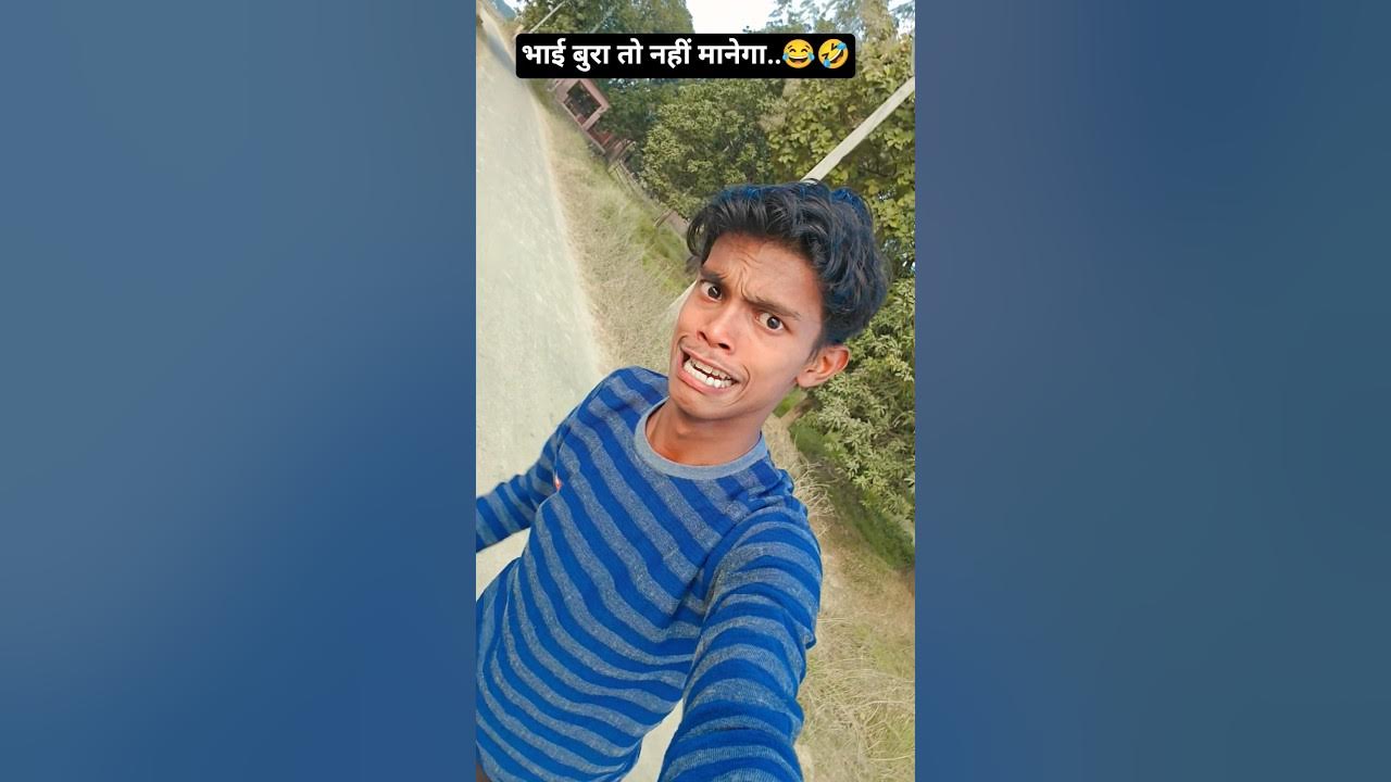 #actingchallenge - YouTube