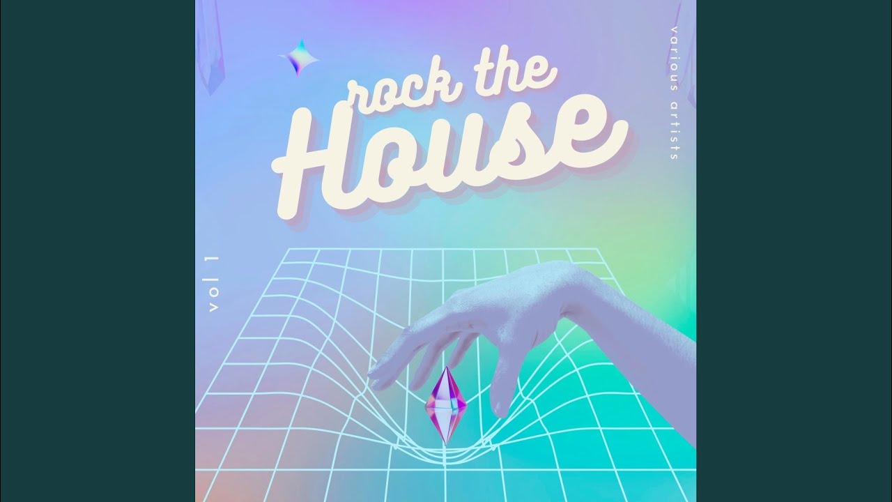 Pachuca (Club Mix) - YouTube