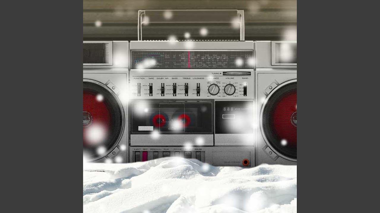 Bright Past - YouTube