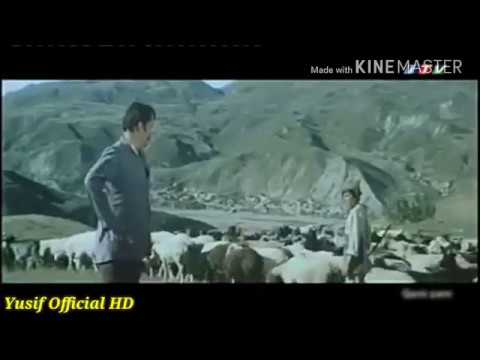 AGZİNİ TEMİZ SAXLA (STATUS) FİLM FRAQMENT