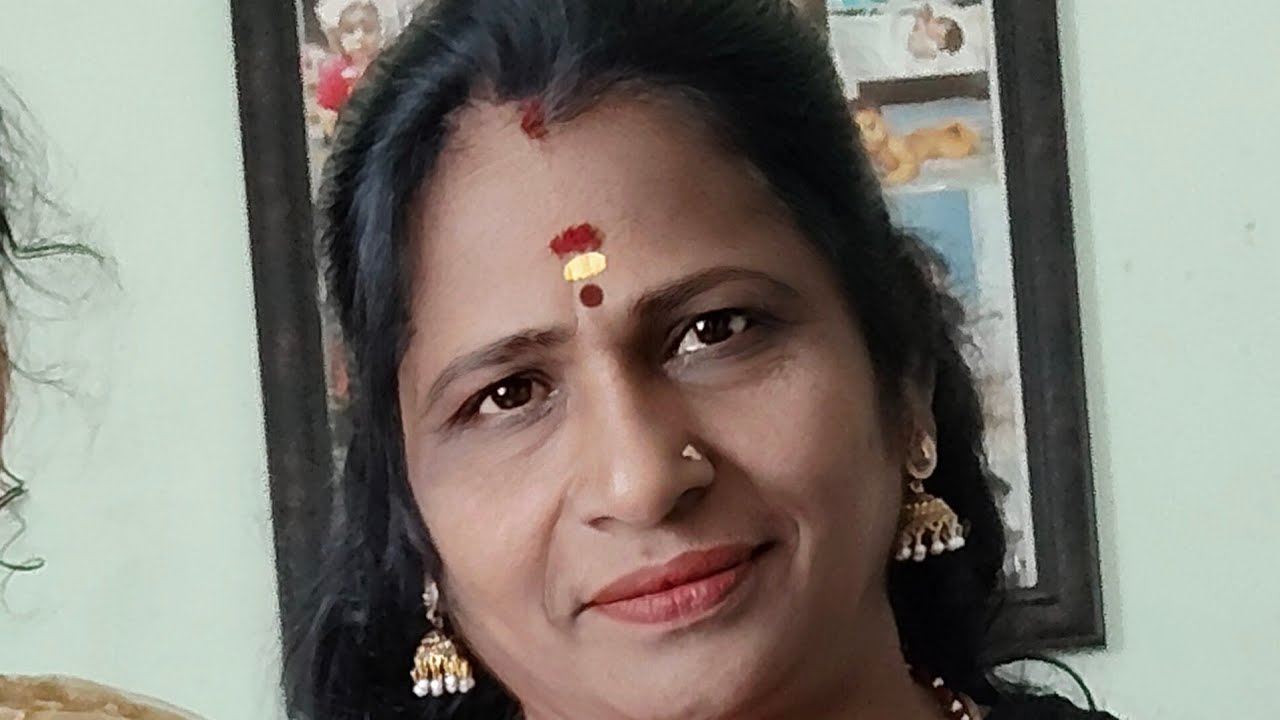 Sarasam Official is Live - YouTube