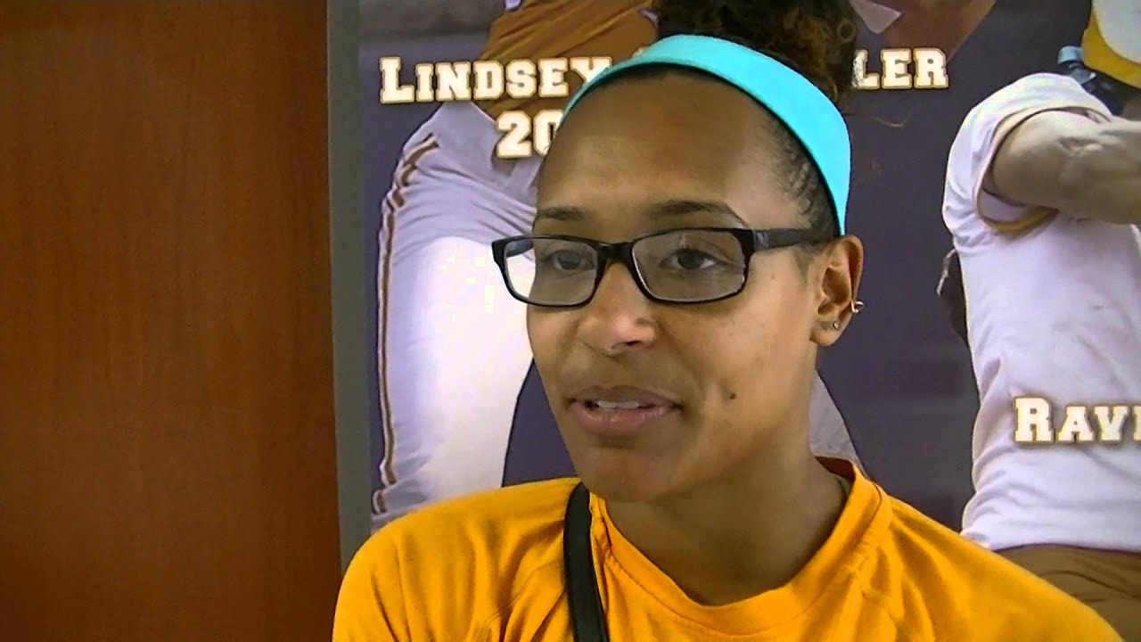 Tory Lewis - YouTube