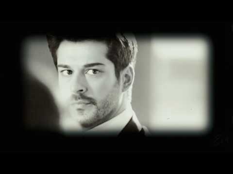 Kara Sevda~Kemal~Shape of you...