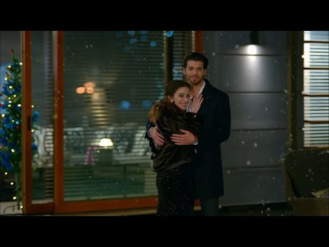 Sabor A Paixão Episódio 26 (FINAL) (Dublagem em Português)