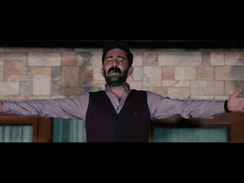 Yılmaz Murat İnce - Sensiz | © 2020 Mim Production