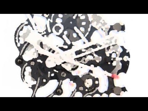 Shizzy Set - 350 Freestyle (w/ lyrics ) - YouTube