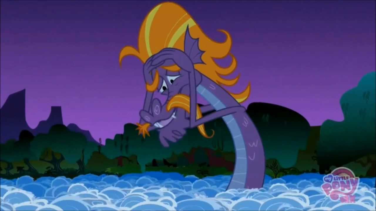 Steven Magnet - Que mundo - YouTube