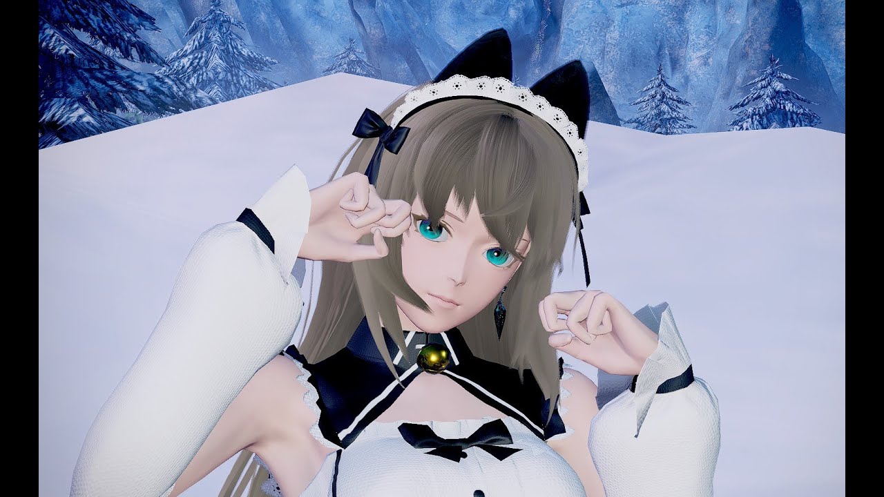 【PSO2NGS】 チームDUAL ROZES チーム内イベント「クリスマス集会＆忘年会」！！【ship9】 - YouTube