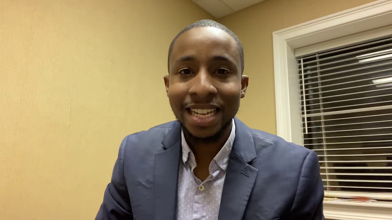 Time Tip 13: Closing Incomplete Projects - YouTube