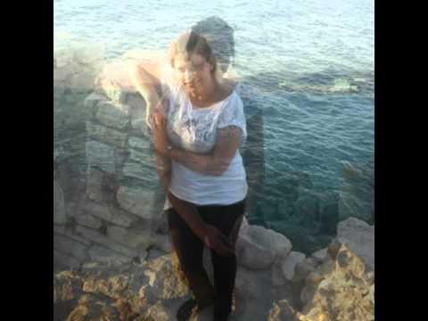 KASIMDA AŞK BAŞKADIR