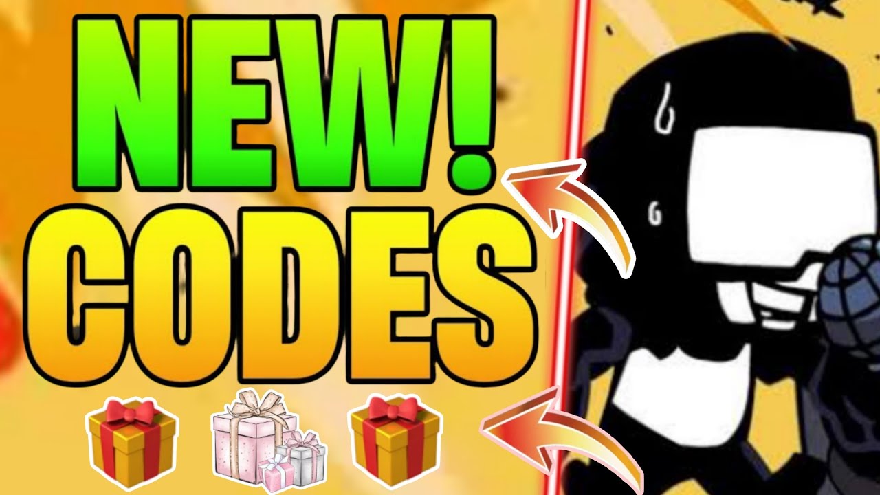 🤩 3 New 🤩 BLOX FRUITS BUT BUDGET CODES - CODE BLOX FRUIT - YouTube