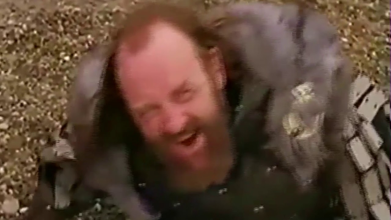 Mystic Knights of Tir Na Nog - Episode 19 - "Divide and Conquer" - YouTube