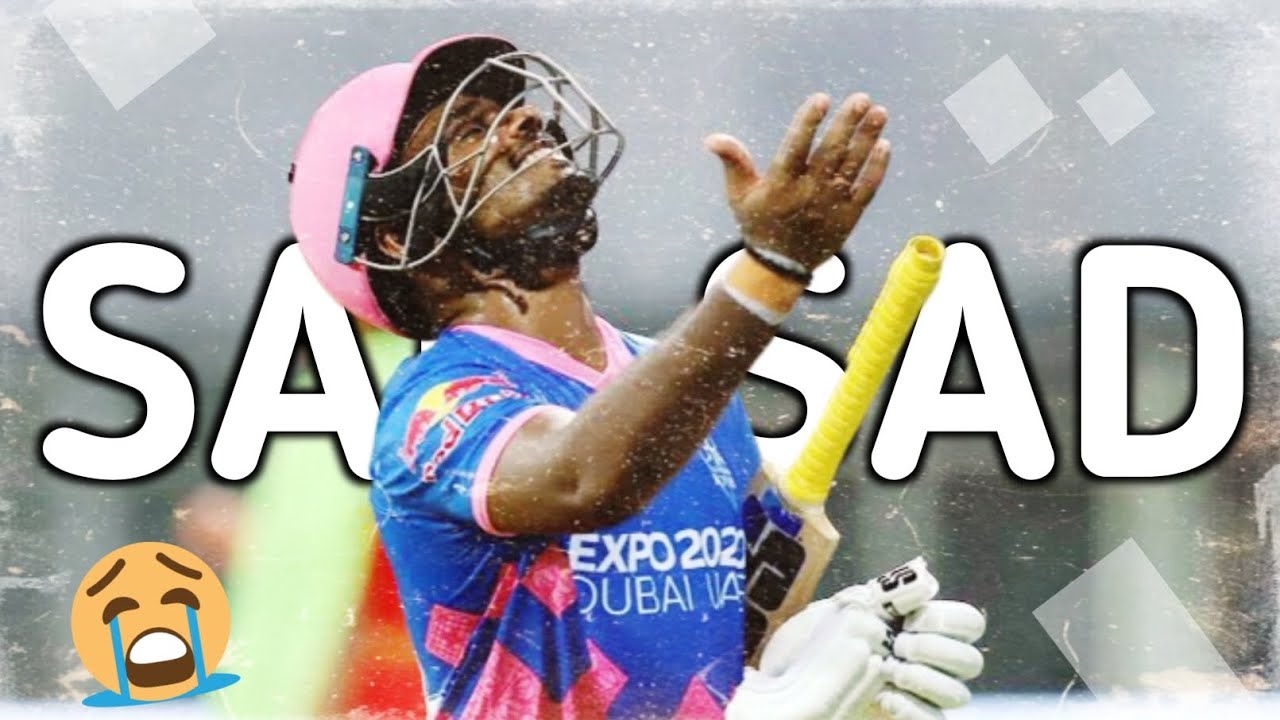 𝙎𝙖𝙣𝙟𝙪 𝙎𝙖𝙢𝙨𝙤𝙣 𝙎𝙖𝙙 😭 𝙒𝙝𝙖𝙩𝙨𝘼𝙥𝙥 𝙎𝙩𝙖𝙩𝙪𝙨 🧿😭...... - YouTube