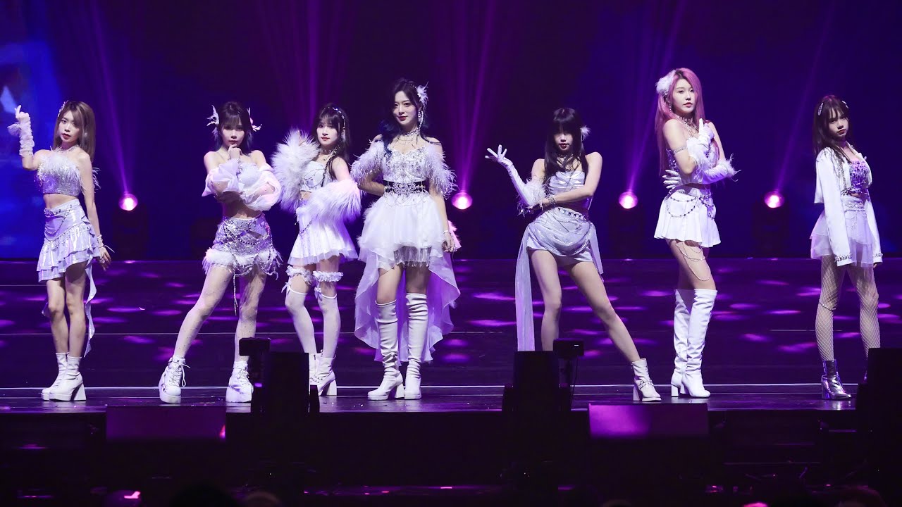 SNH 48 Group 第十屆金曲大賞 曜陽組 第12名 《Like a diamond》SNH48 GROUP REQUEST TIME ...