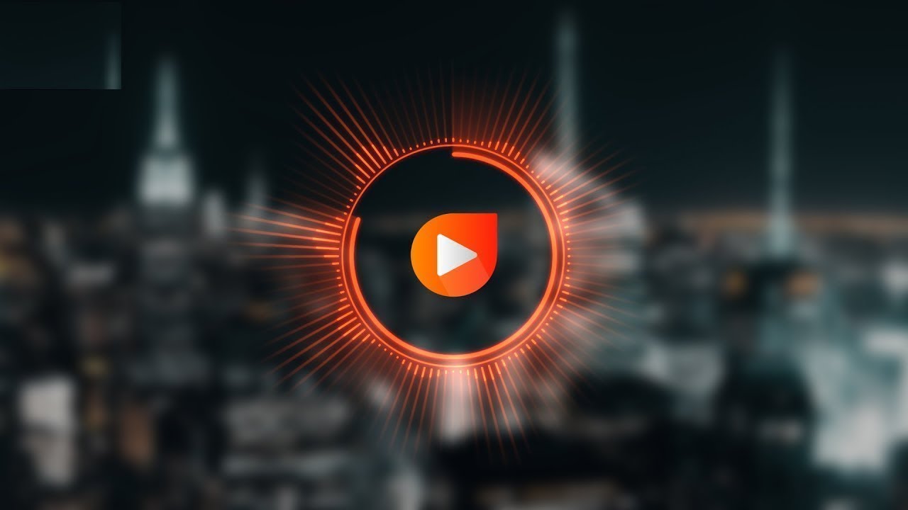 Feel the relaxation - Copyright Free Sound | Copyright-free music ...
