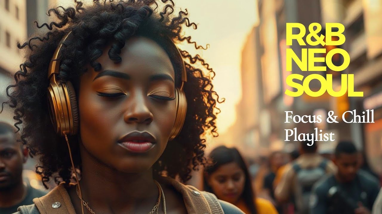 Best R&B Slow Jams of All Time - Classic Love Songs from the 80s & 90s ...