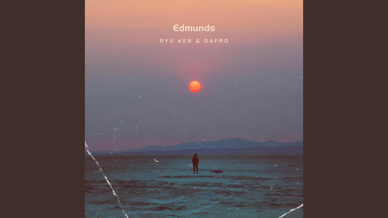 Edmunds - YouTube