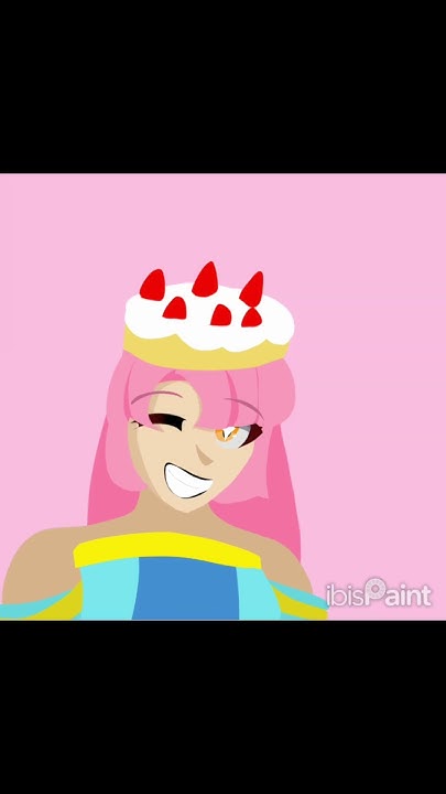 trying to get out of art block - YouTube