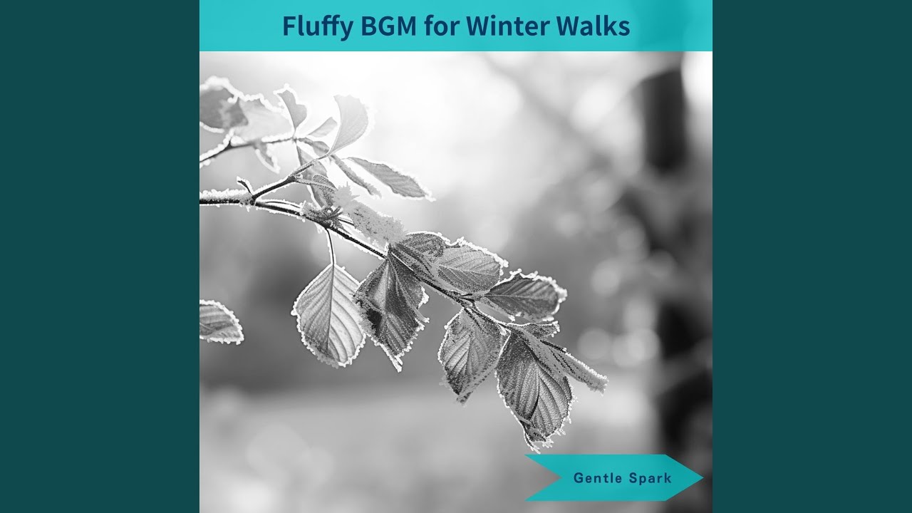 Serenity Amidst the Cold (Key Bb Ver.) - YouTube