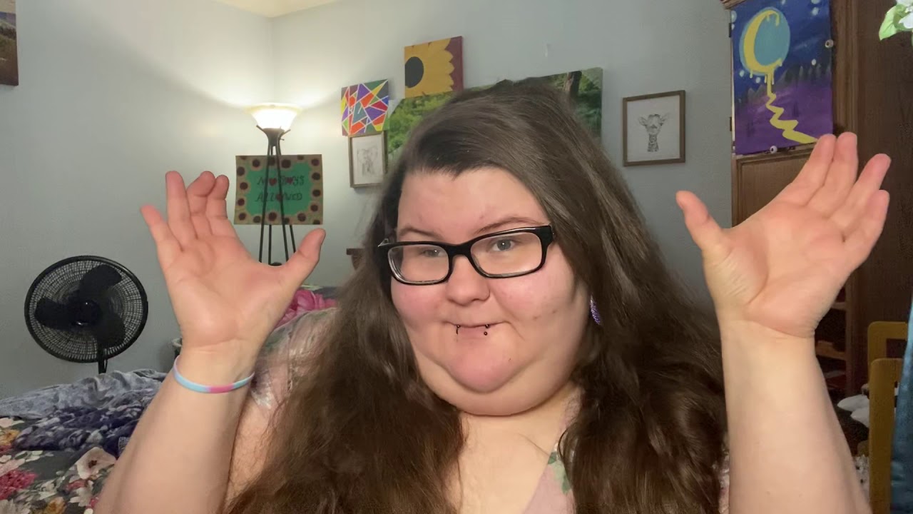 Diggy B’s 2020 New Years Resolutions - YouTube