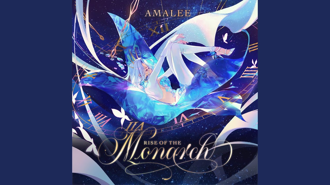From The Embers - YouTube
