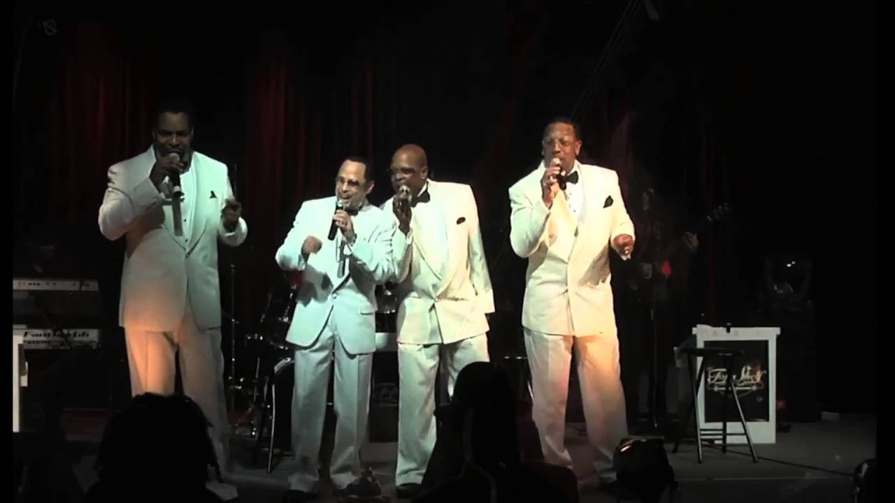 Top Shelf Classics - Good Night Sweetheart - YouTube
