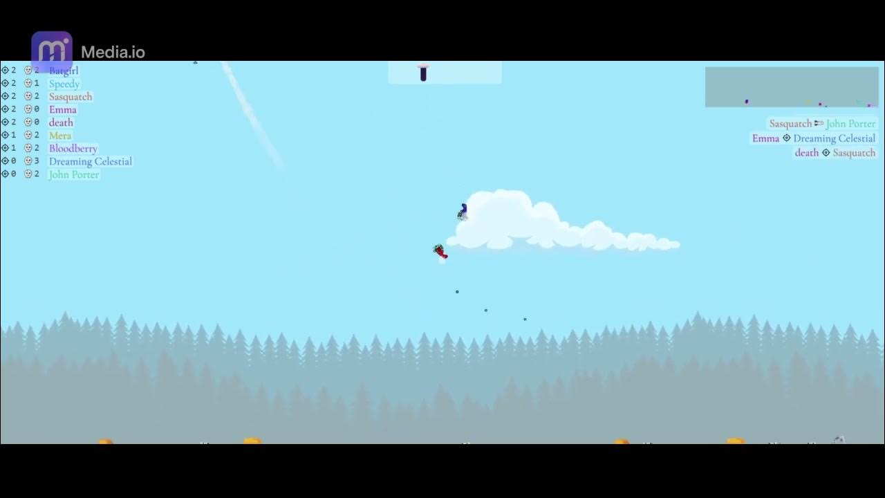 Bit planes video. Enjoy! - YouTube