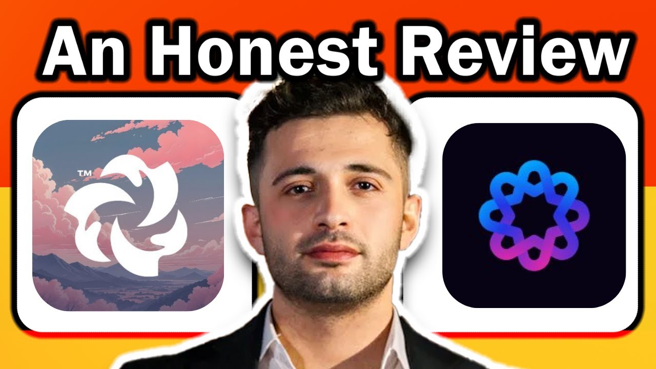 BLOOMBOT vs NOVA AI | BEST CRYPTO SNIPER REVIEW - YouTube