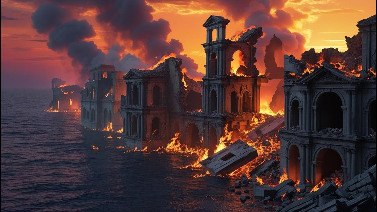 My Ally Is In Trouble! (Civilization 7- Trung Trac- Deity- Exploration ...