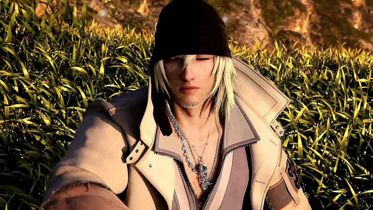 Snow Villiers Unlocking the Future - YouTube