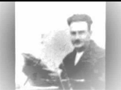 ΣΑΝ ΤΟ ΣΒΗΣΜΕΝΟ ΚΑΡΒΟΥΝΟ (ΜΑΝΕΣ)-Κ.ΡΟΥΚΟΥΝΑΣ. - YouTube