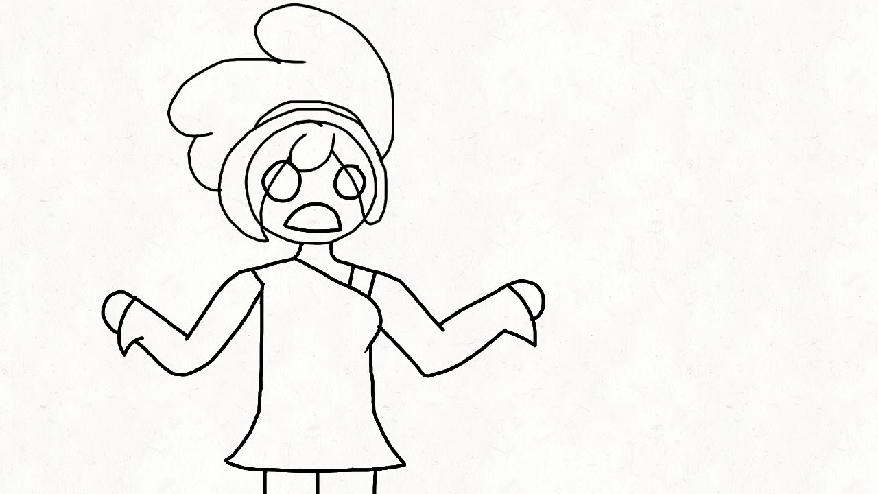 Normal animation - YouTube