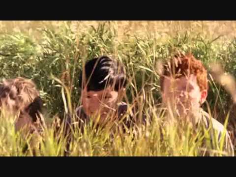 One of the Sickest Scenes in History of Movie - YouTube