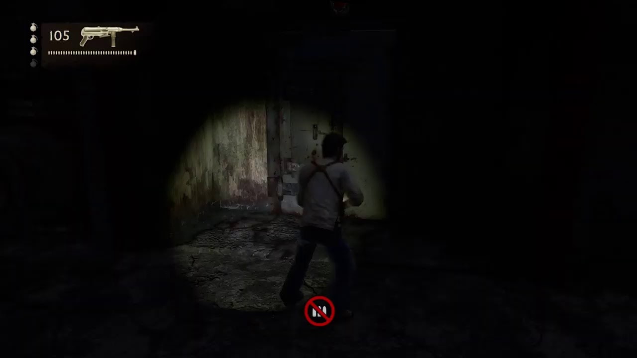 Hey wazzup!!! Uncharted remastered episódio 18 Abrigo subterrâneo - YouTube