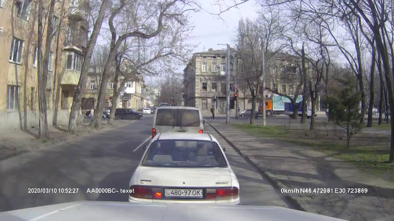 ДВА КЛОУНА. - YouTube