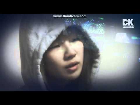 [Trailer] 2NE1 - Bir Efsane (Türkçe Altyazılı)