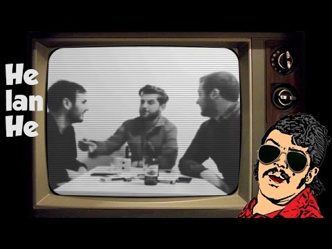 MEGA dublaj Şener Şen (Ben Amerikadayken) dubblaj.com dubsmash [He He Diyorum]