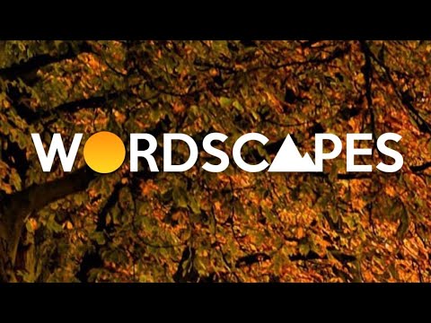 Wordscapes Level 173-175 - YouTube