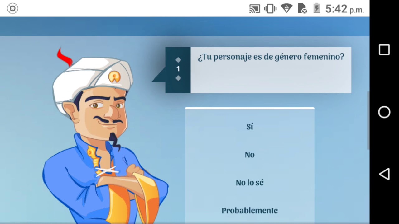 jugamos kineitor haber si adivina a Dessa💜 - YouTube