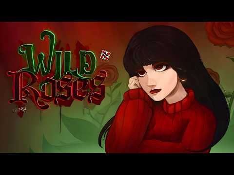 WILD ROSES - Full Level Showcase