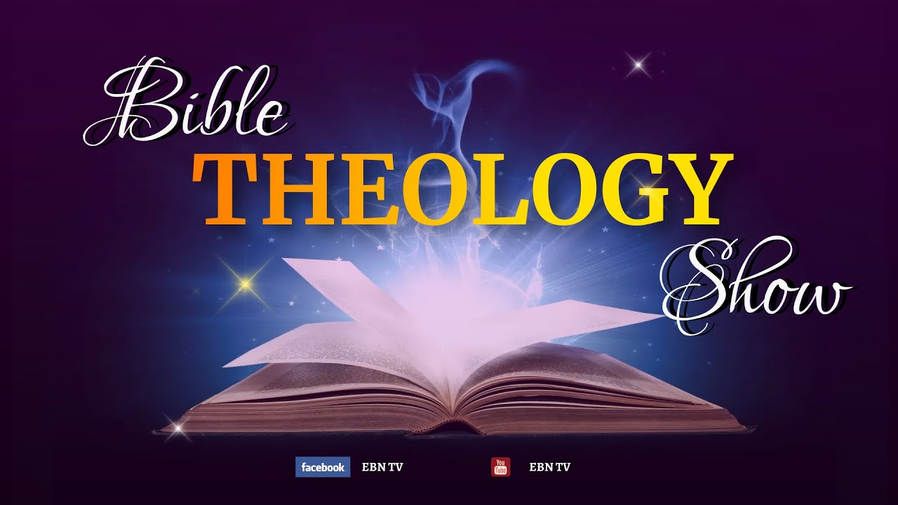 THE BIBLE THEOLOGY II TOPIC: LIFE APPLICATION OF THE WORD OF GOD II 29th June 2024 - YouTube