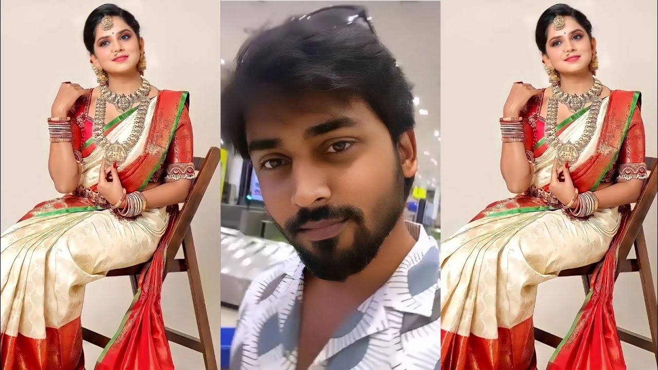 guppedantha manasu serial fame rishi vasudhara shooting location latest ...