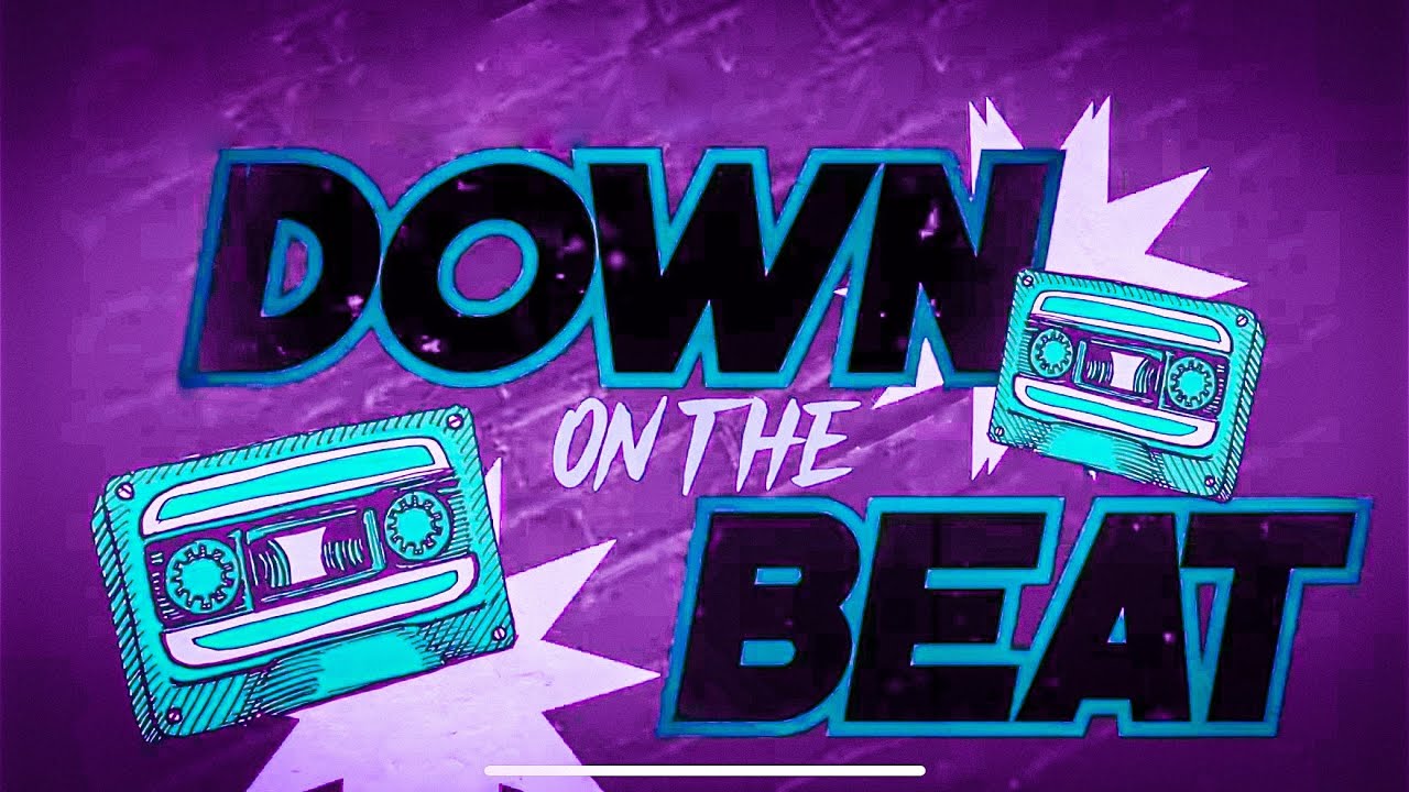 [Remix Competition] Ren - Down on the Beat (feat. Viktus) - YouTube