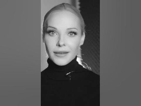 Нужно не про*бать #дашачитає Дана Сидерос - «Она приходит, если дело ...