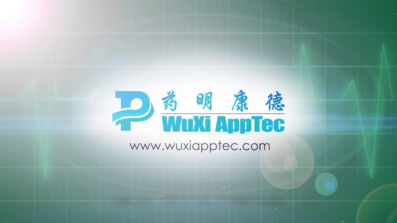 Medical Motion Graphic Logo Sting using Adobe After Effects - YouTube