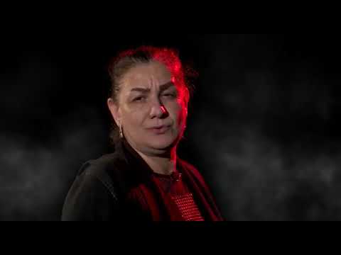 Fərda Amin — Layla, XOCALIM, Layla