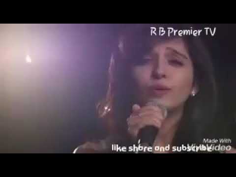 Tere liye duniya chod di hai female version whatsapp status video 30 ...